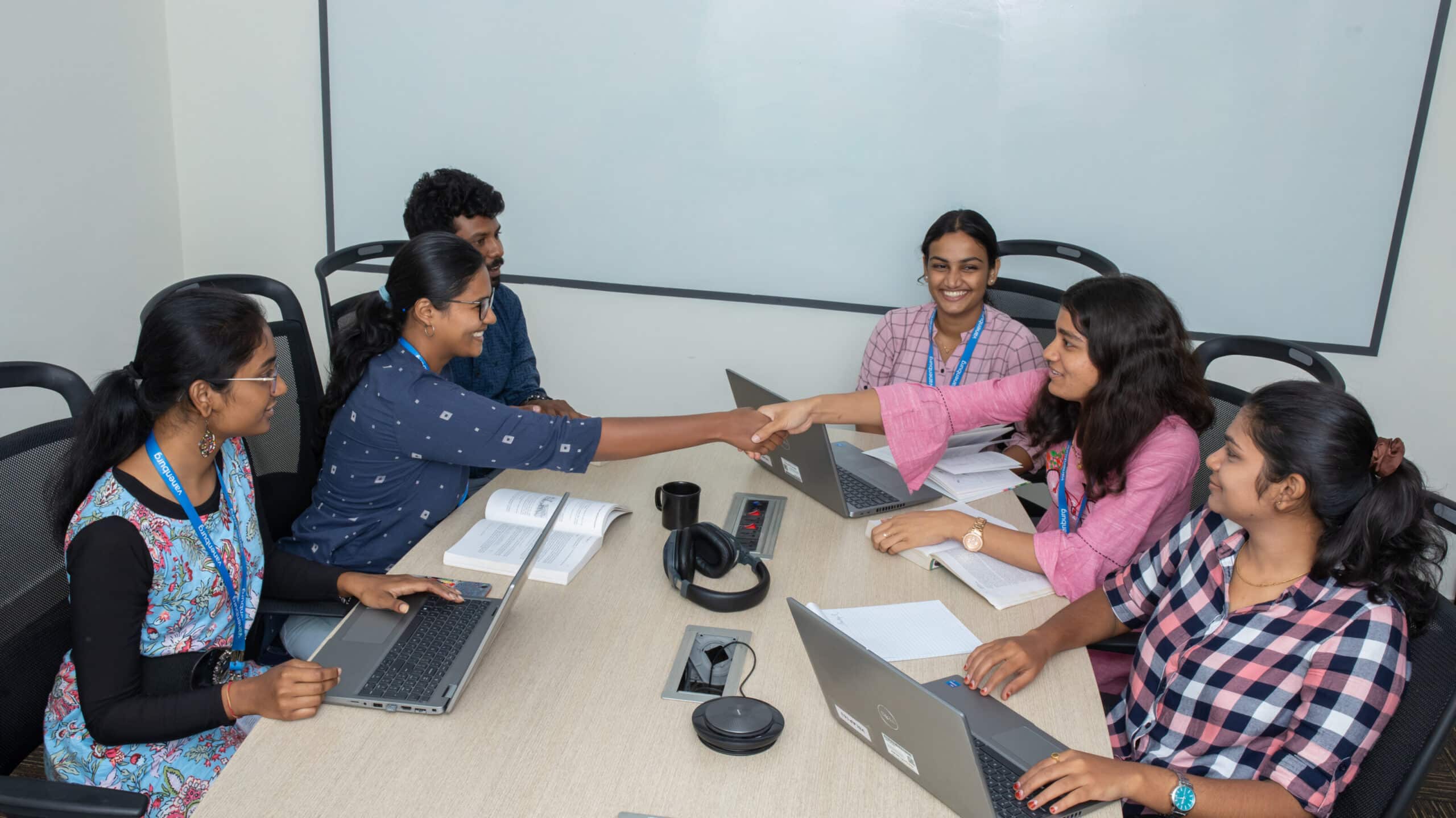 Solution Architect - Rappit