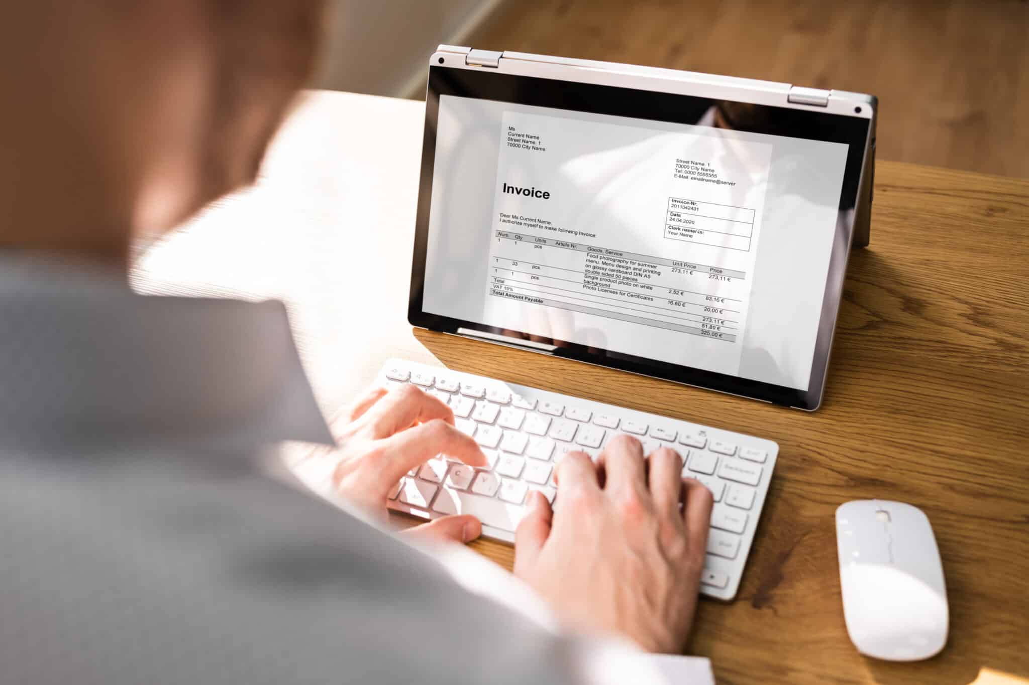 Customers | Rappit - empowering businesses with IT solutions