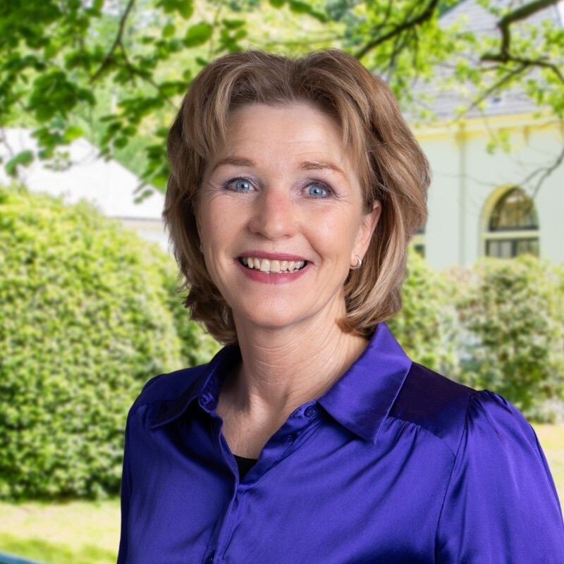 Careers | Rappit - Join our team of experienced IT professionals