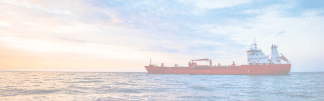 Build a Custom Transportation Management System | Rappit