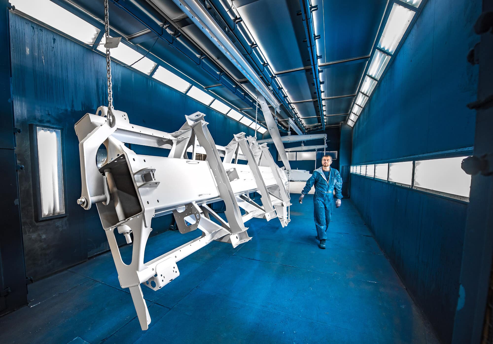 Customers | Rappit - empowering businesses with IT solutions