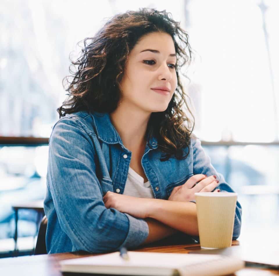 Rappit Developer. Rapidly build advanced enterprise applications.