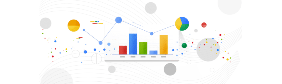 Google BigQuery Omni release helps organization's data | Rappit