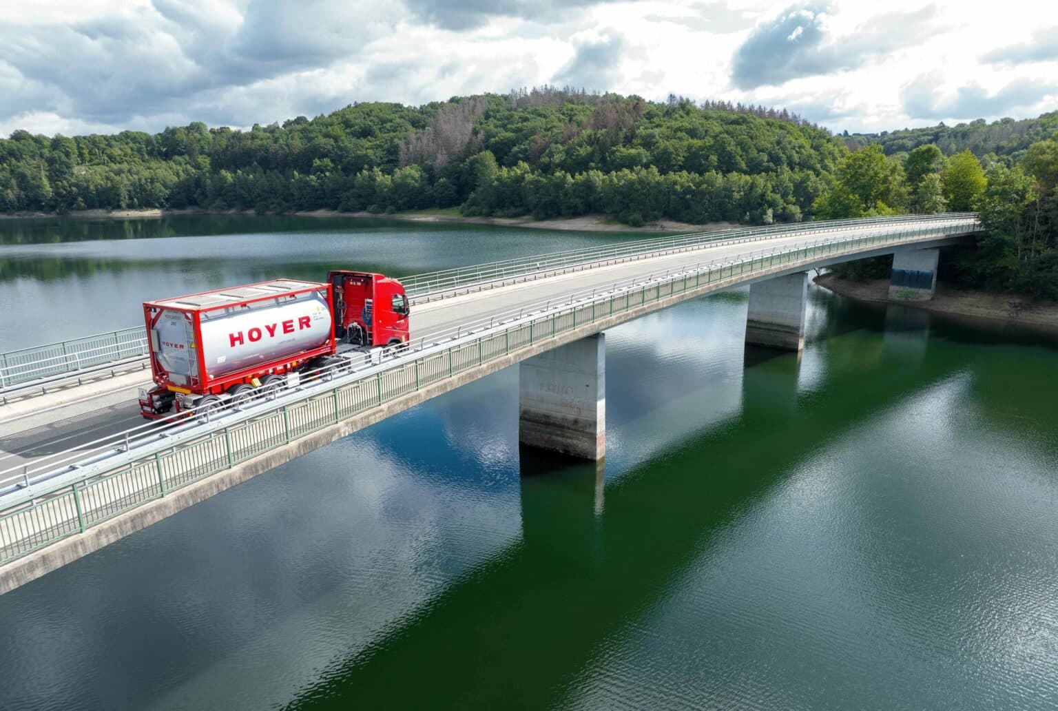 Rappit - Modernize your Enterprise Software