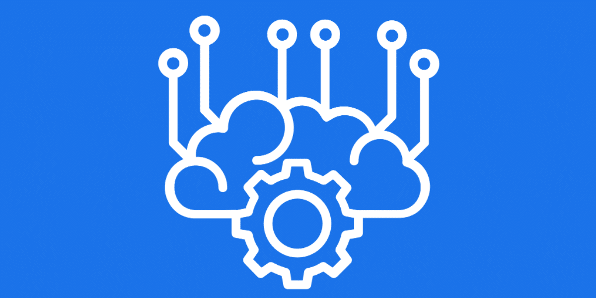 MLOps whitepaper - Rappit