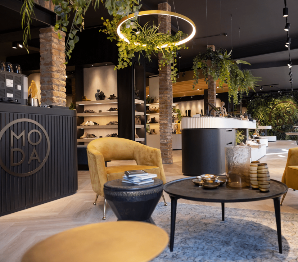 Rappit - Modernize your Enterprise Software