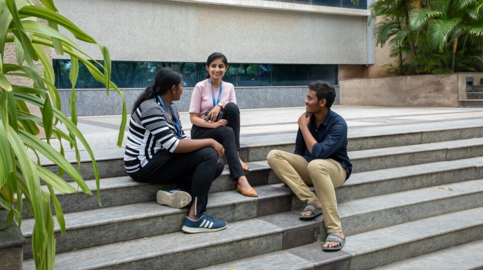 Careers | Rappit - Join our team of experienced IT professionals