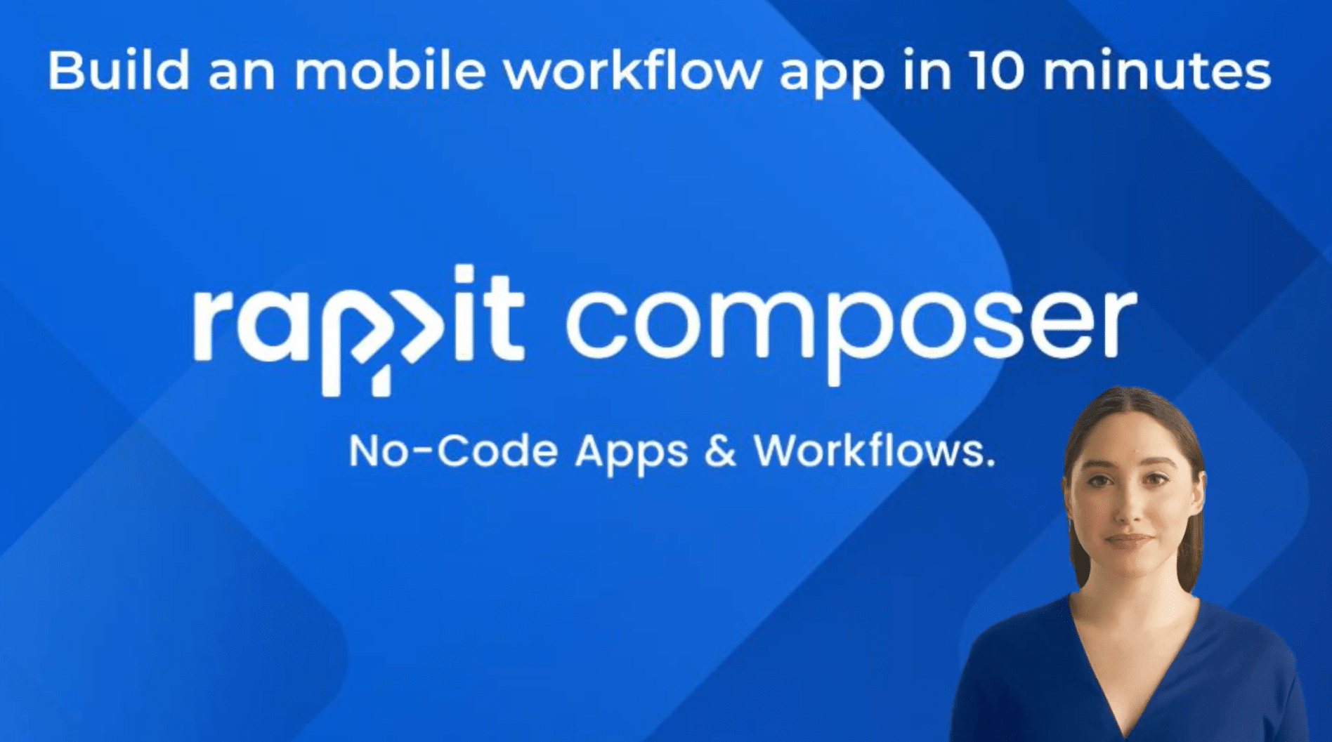 Insights | Rappit - Discover our blogs, case studies, and latest news