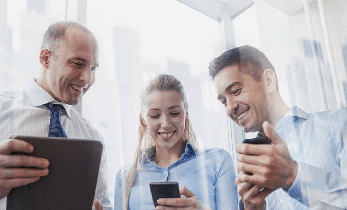 Download the Rappit Developer product sheet for free!