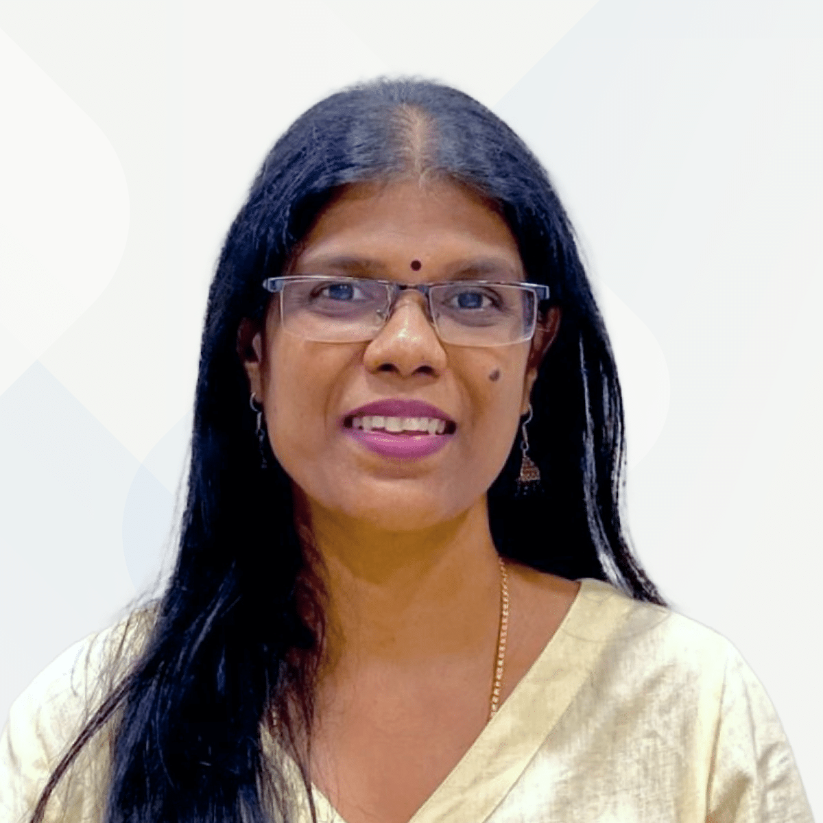 How Rappit Undoc leverages Google's Doc AI | Rappit