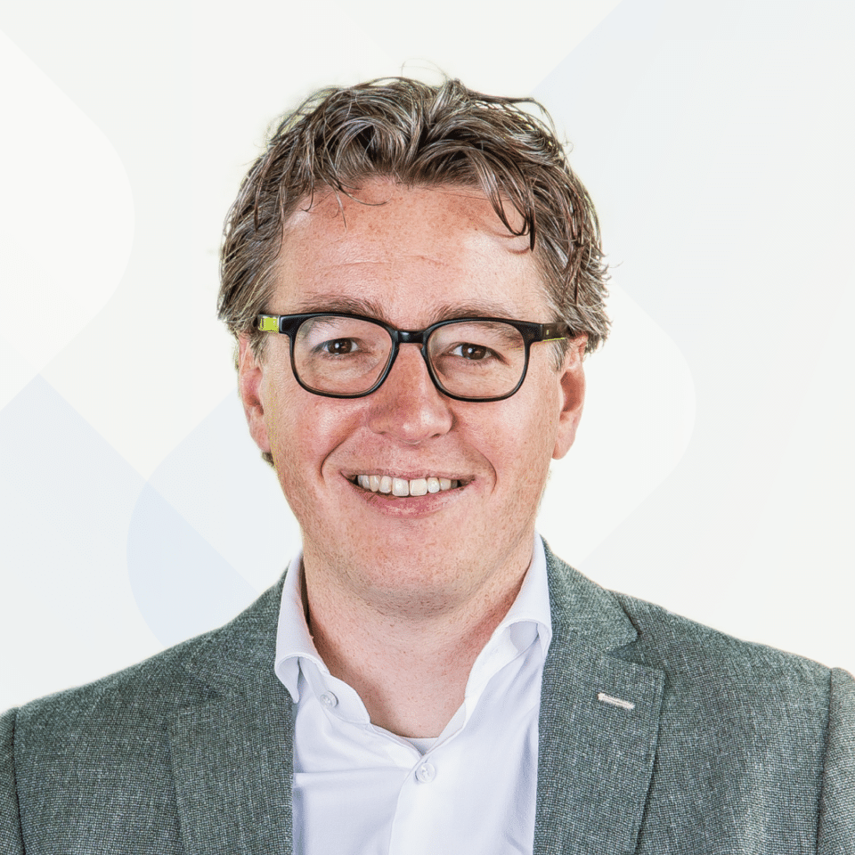 About us | Rappit - Innovating IT Solutions for Enterprises