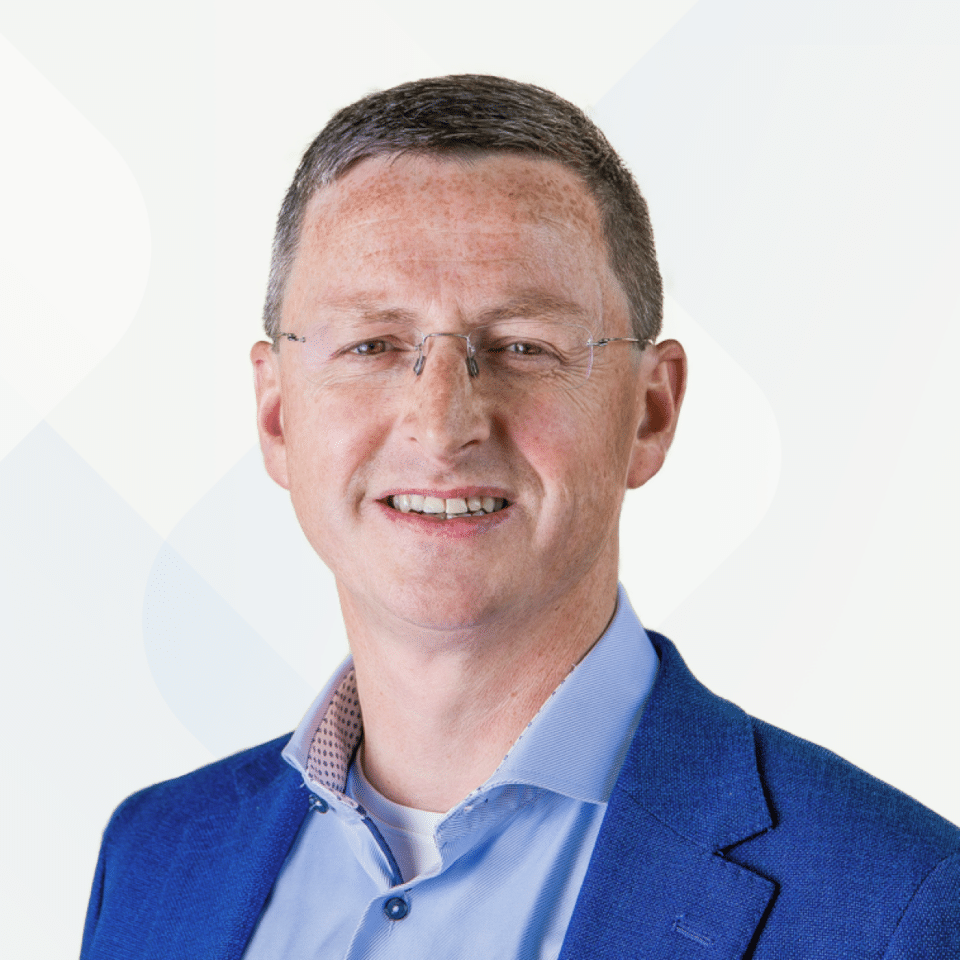 About us | Rappit - Innovating IT Solutions for Enterprises