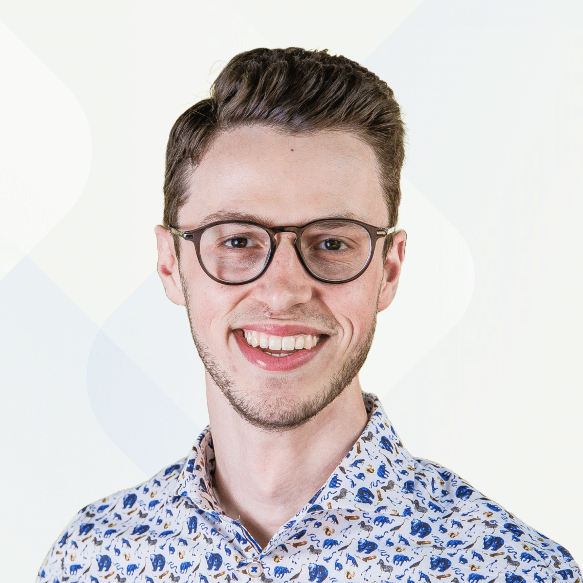 Shop floor: more than just an ERP extension | Rappit