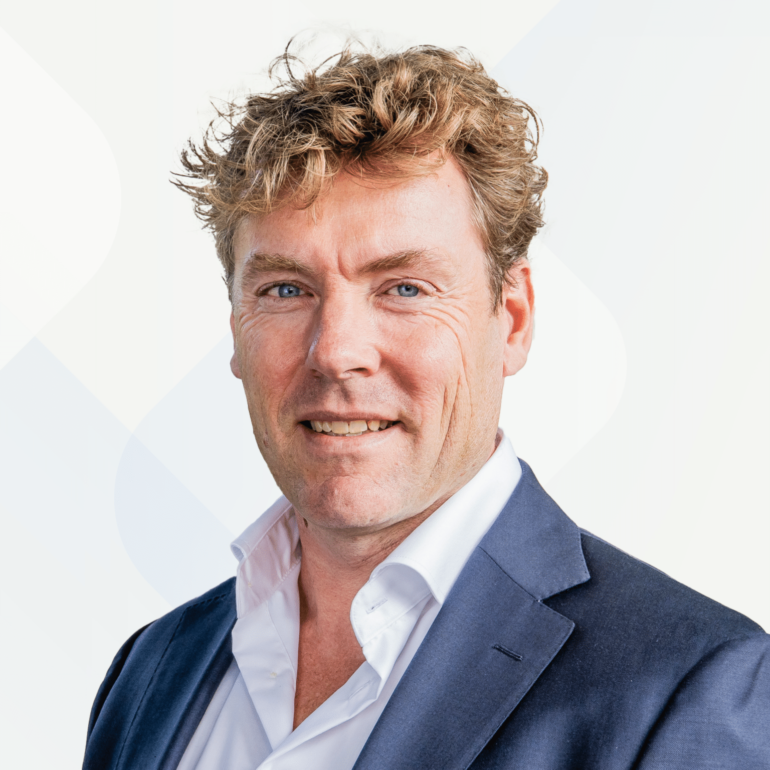 About us | Rappit - Innovating IT Solutions for Enterprises