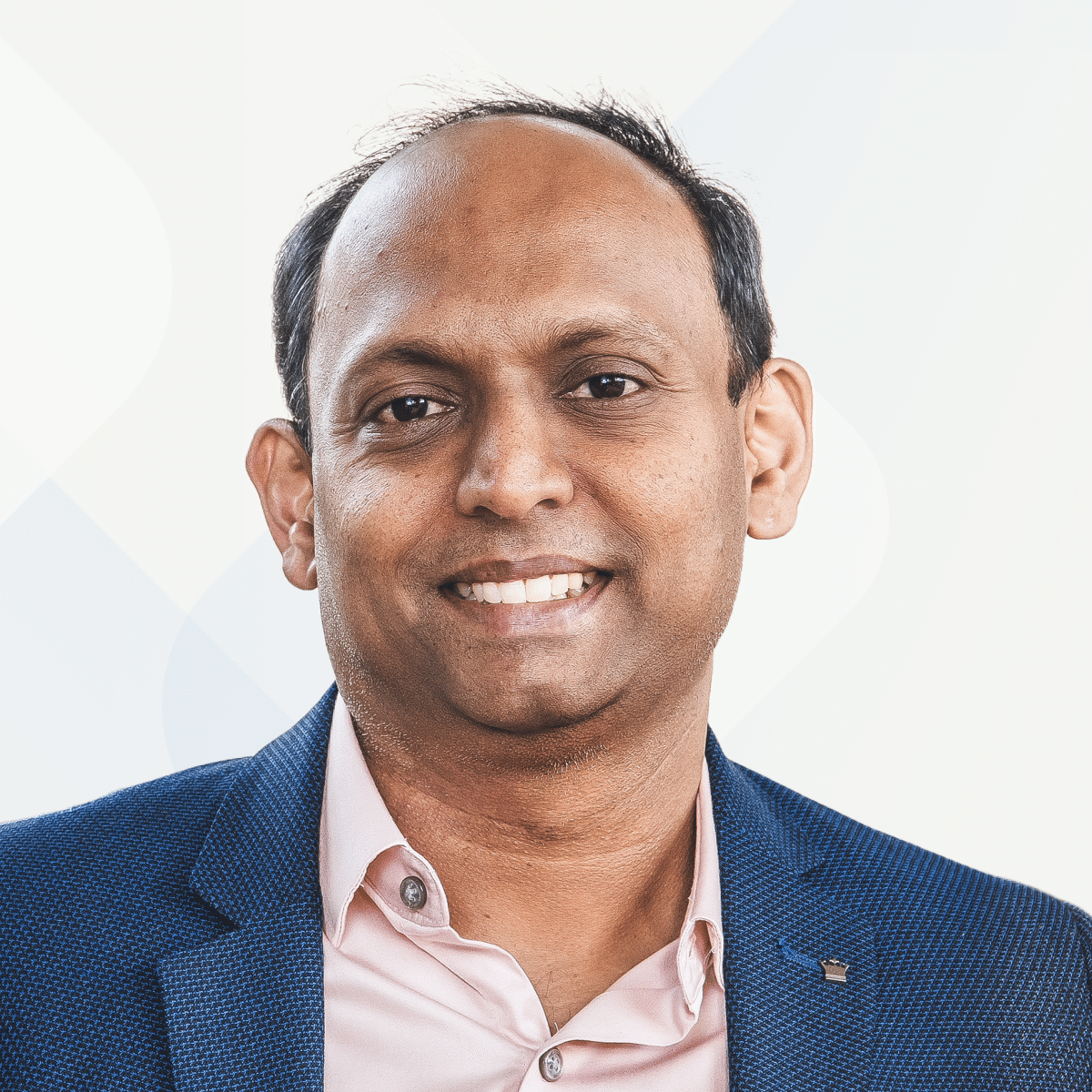 Increase your developer productivity using Rappit Developer & AI