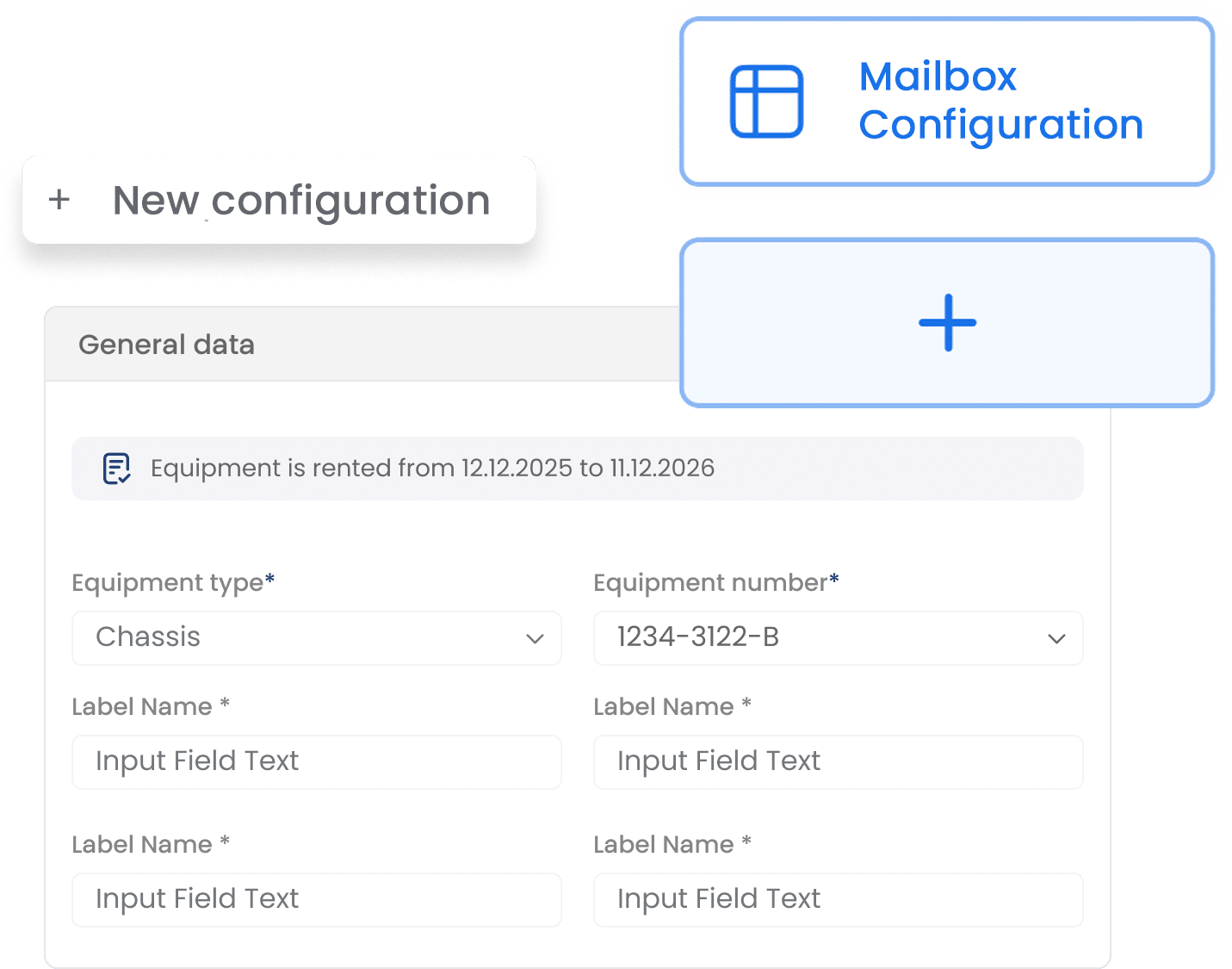 Rappit Undoc - Intelligent Document Processing