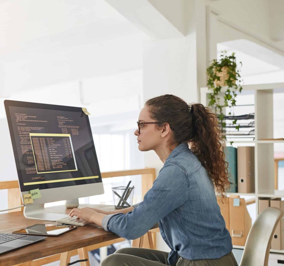 Rappit Composer - Rappit