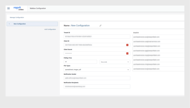 Rappit Undoc - Rappit