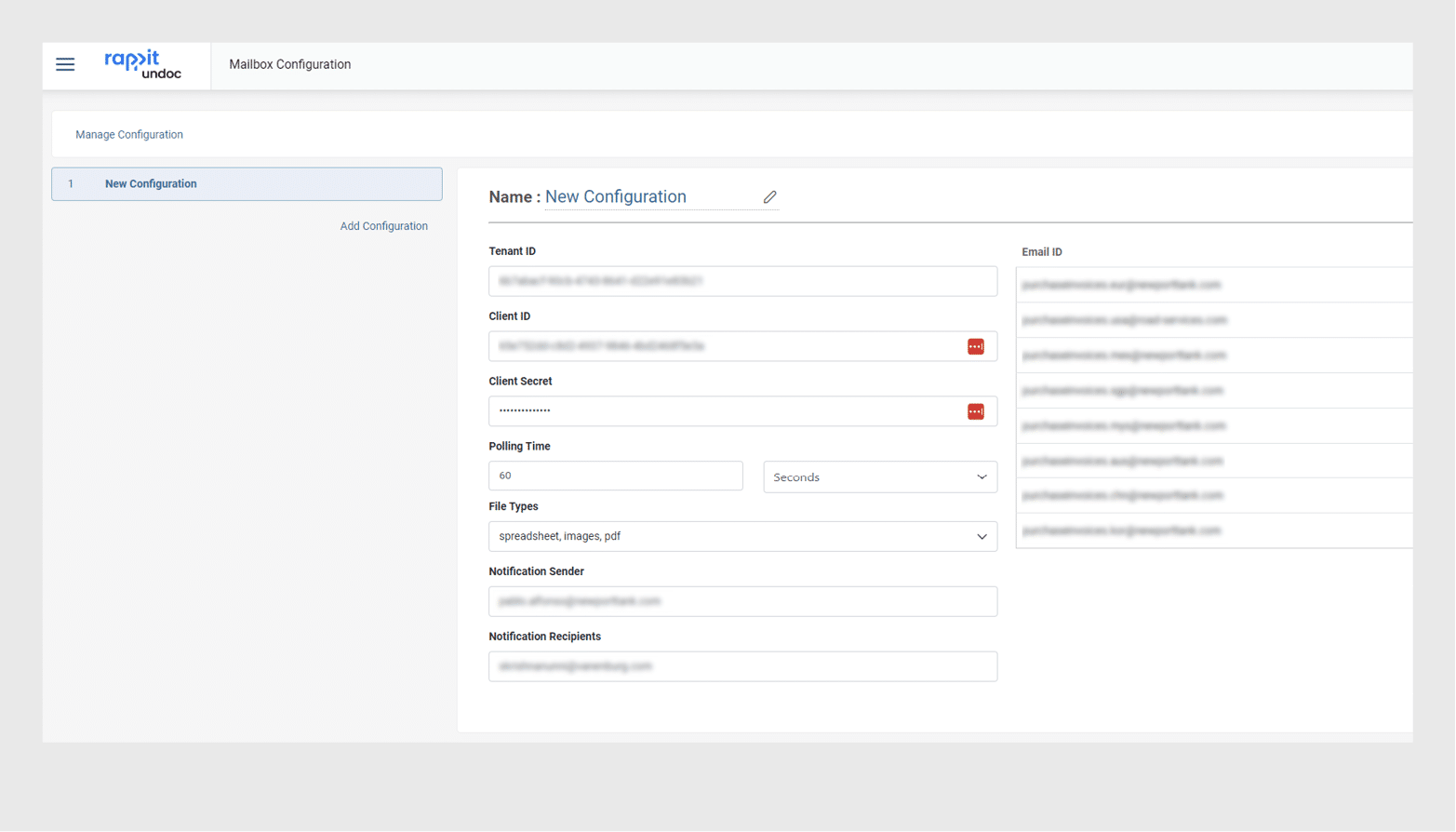 Rappit Undoc - Rappit