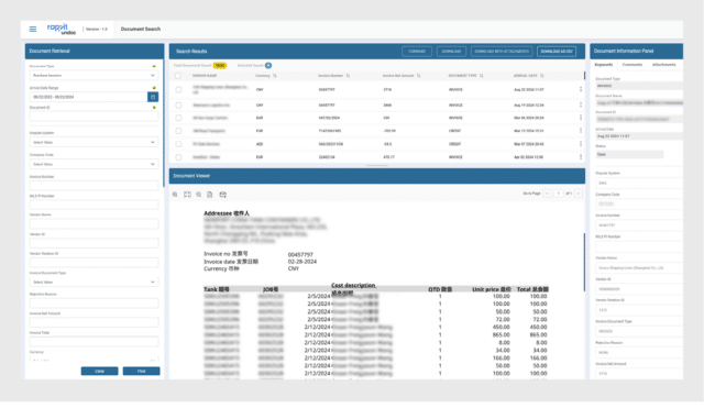 Rappit Undoc - Rappit