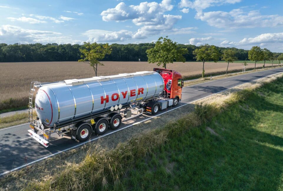 Customers | Rappit - empowering businesses with IT solutions