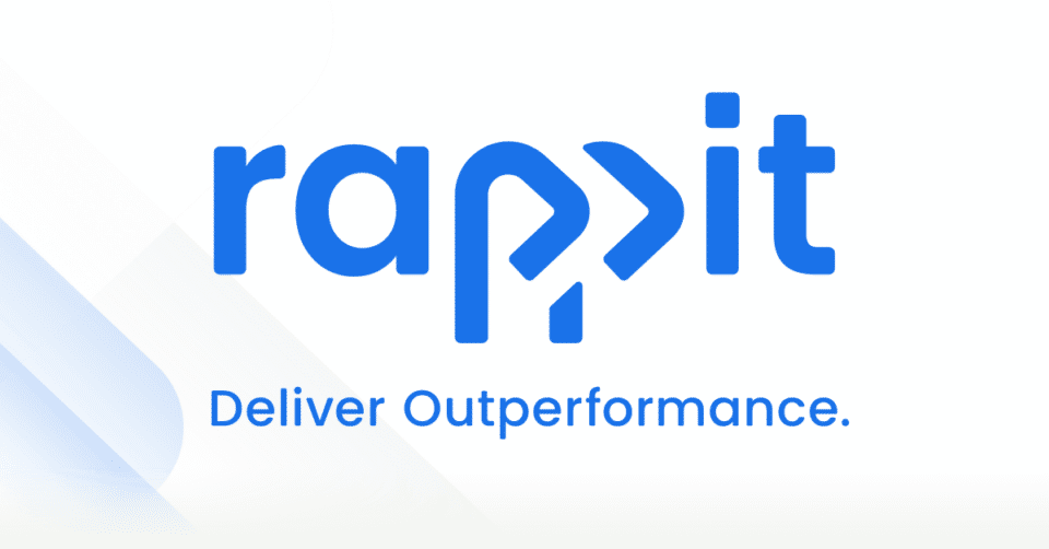Rappit - Modernize your Enterprise Software