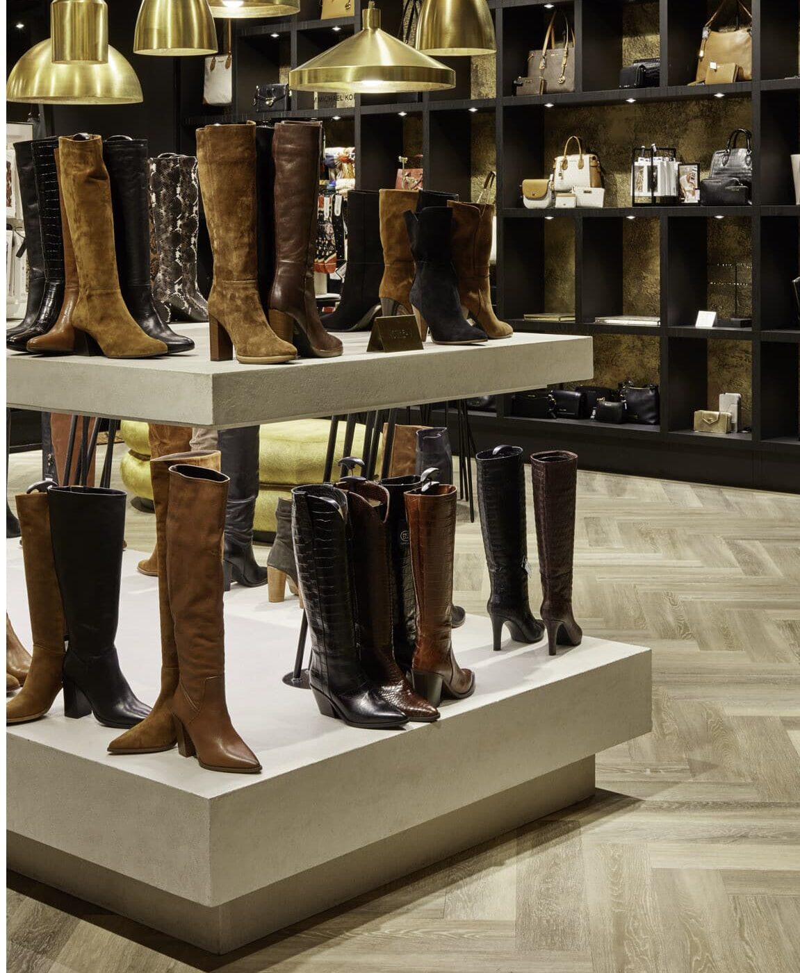 Omoda case study: Modernizing a legacy ERP for future growth