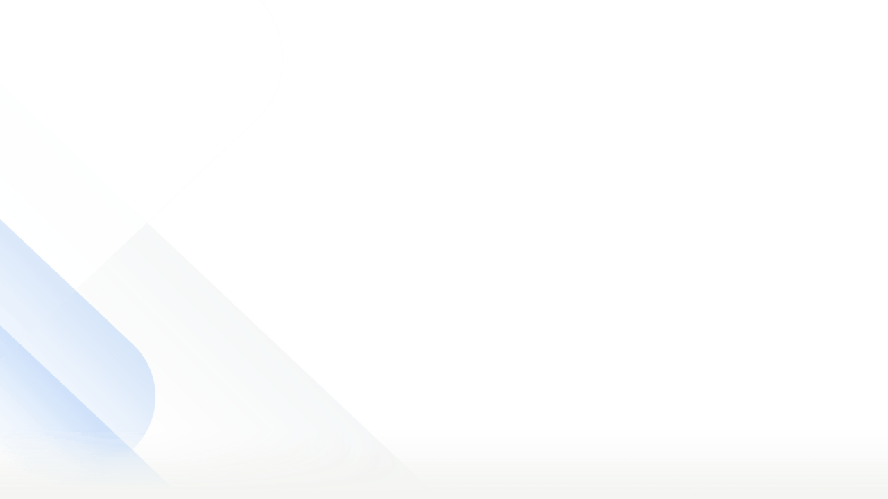 Rappit | Application Development | AI-led software development