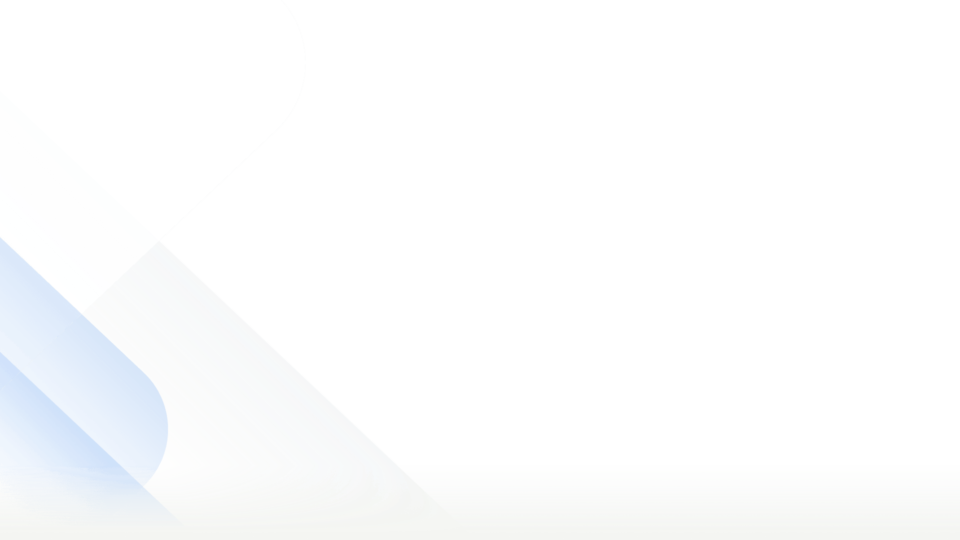 Rappit | Application Development | AI-led software development